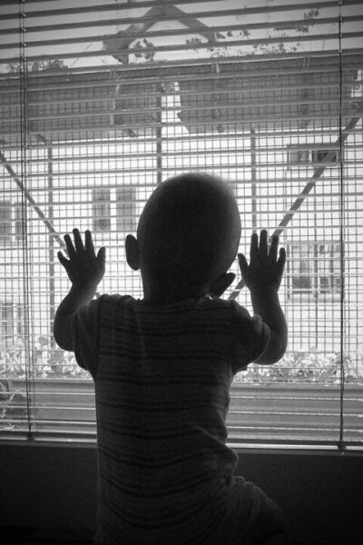 De Galerie Marta Sojka (2) « Le Carrefour des Opinions