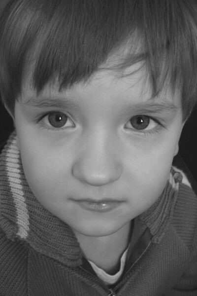 De Galerie Marta Sojka (2) « Le Carrefour des Opinions