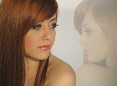 Galerie Marta Sojka (5) « Le Carrefour des Opinions