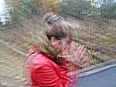 Galerie Marta Sojka (7) « Le Carrefour des Opinions