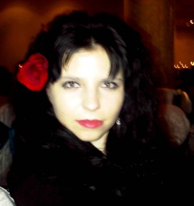 Galerie Marta Sojka (6) « Le Carrefour des Opinions