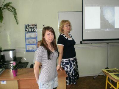 Galerie Marta Sojka (7) « Le Carrefour des Opinions