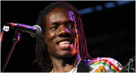 UN QUART DE SIÈCLE DE MUSIQUES AFRICAINES À MONTRÉAL « Le Carrefour des ...